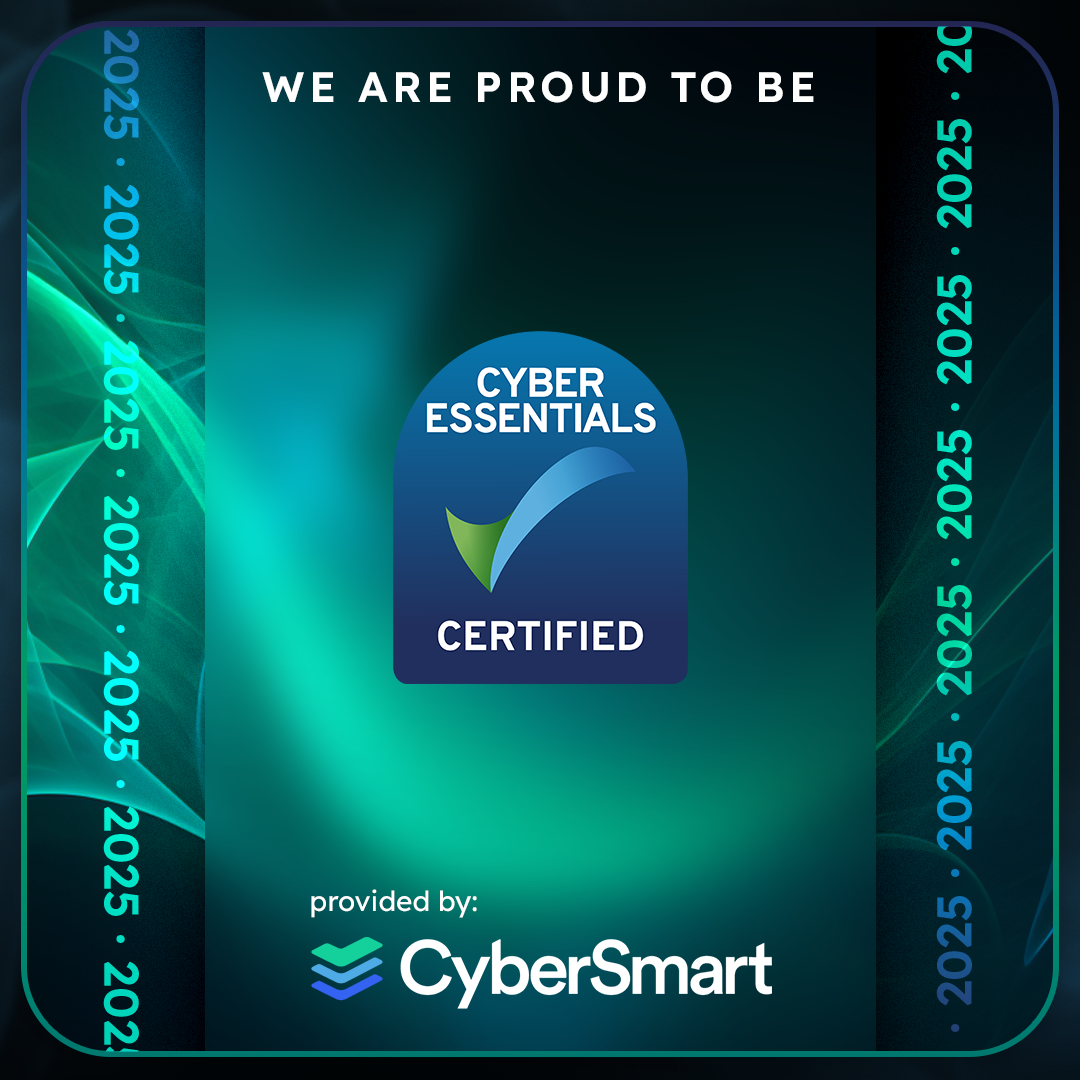 Pegasus Project Pegasus Men S Wellbeing Centre